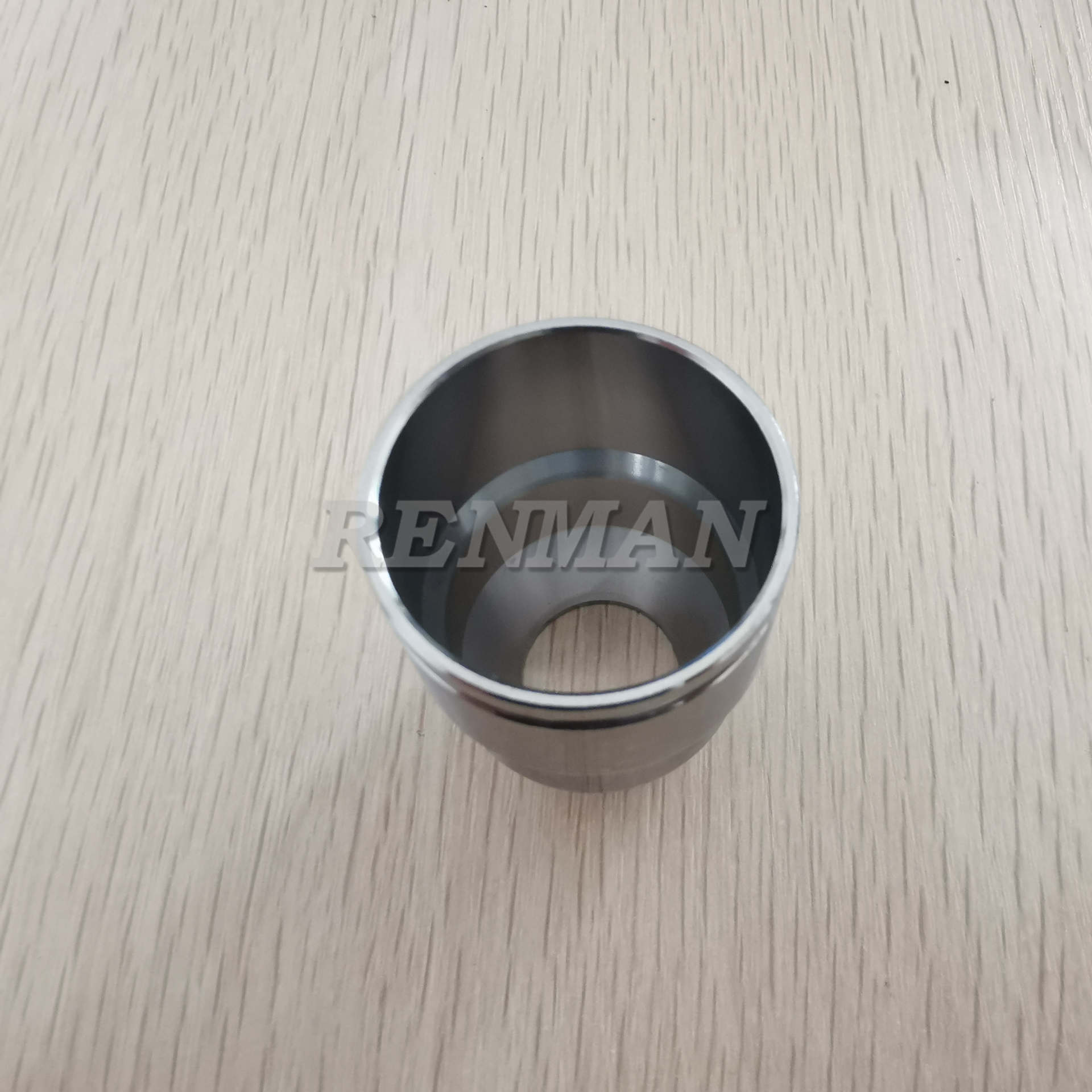 康明斯发动机配件QSX15柴油机喷油器铜套3412352 3680873 2882041-阿里巴巴