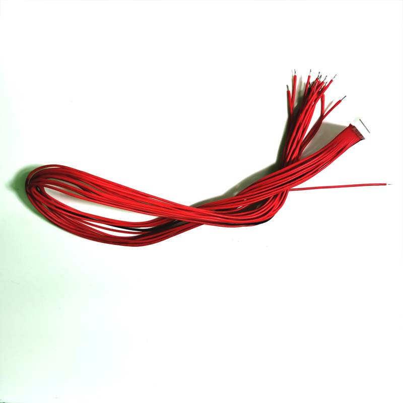 众锂达电池BMS13串保护板同口大电流200A低速四轮观车三轮车电轿-阿里巴巴