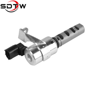 15340-0P010, 15340-31010机油控制阀电磁阀适用Toyota Tundra-阿里巴巴