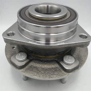 512575 13507016后轮轮毂轴承四轮驱动前后 适用于雪佛兰迈锐宝-阿里巴巴