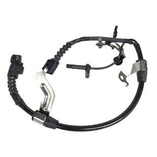 47510-TBA-T01/47560-TBA-T01适用于本田思域后轮ABS线后手刹拉线-阿里巴巴