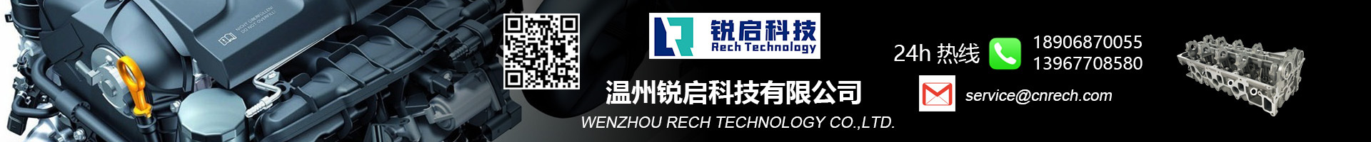 厂家直供F14D3 F16D3 A16DMS缸盖总成96446922 96378691-阿里巴巴