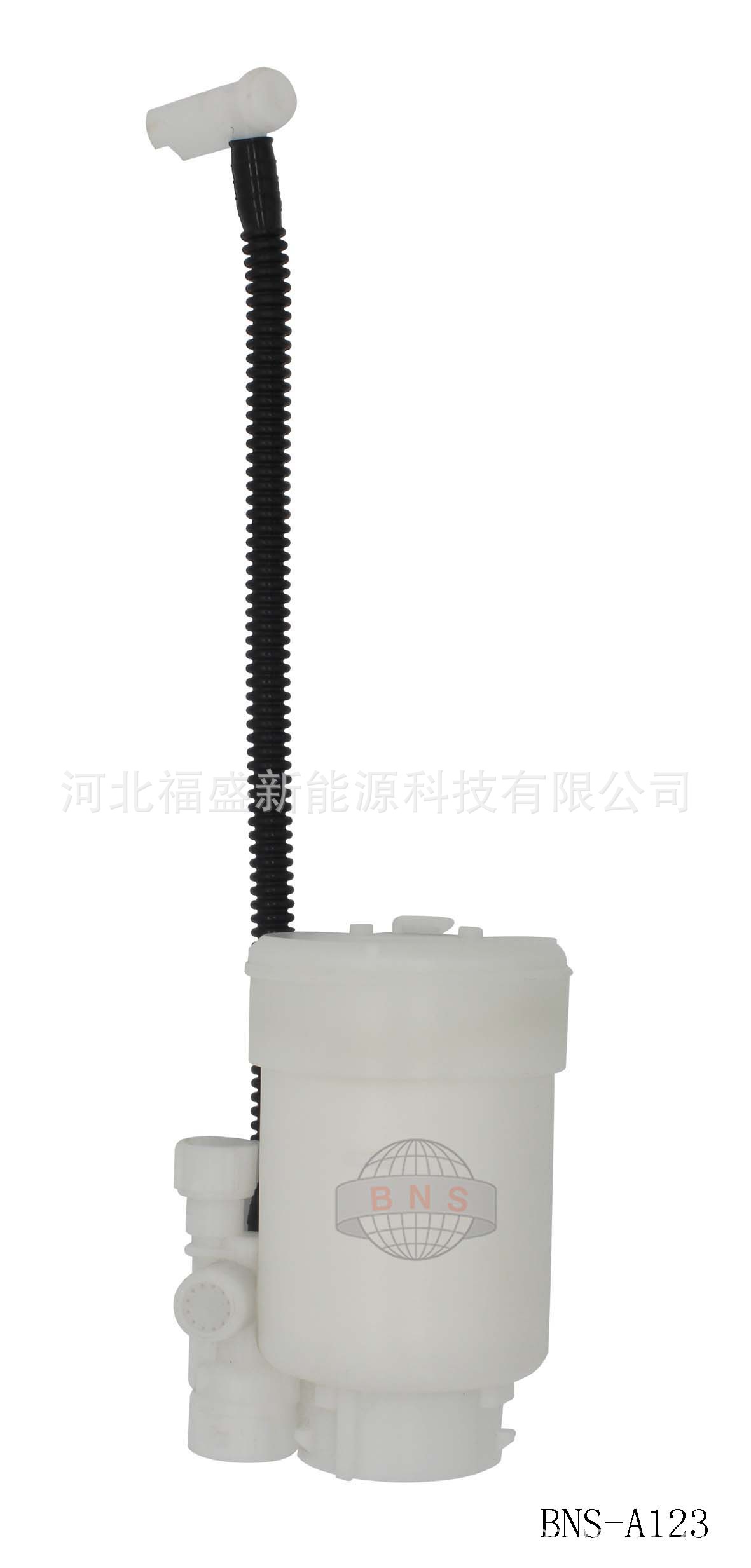 厂家供应 MR529135适用三菱 帕杰罗V97 PAJERO/V97燃油滤清器-阿里巴巴