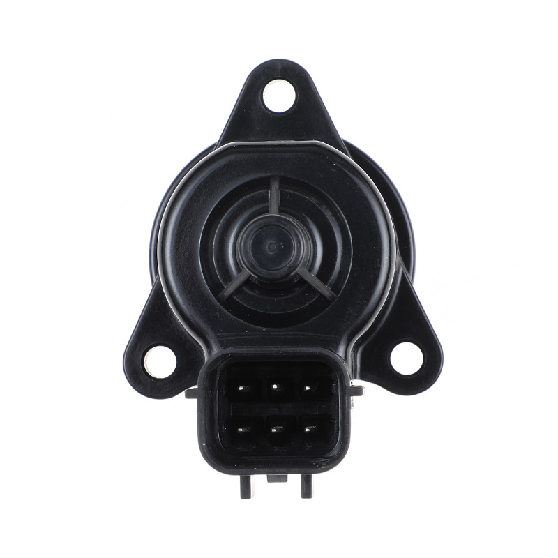 工厂批发 适用于三菱汽车配件 怠速马达 怠速控制阀 1450A132-阿里巴巴