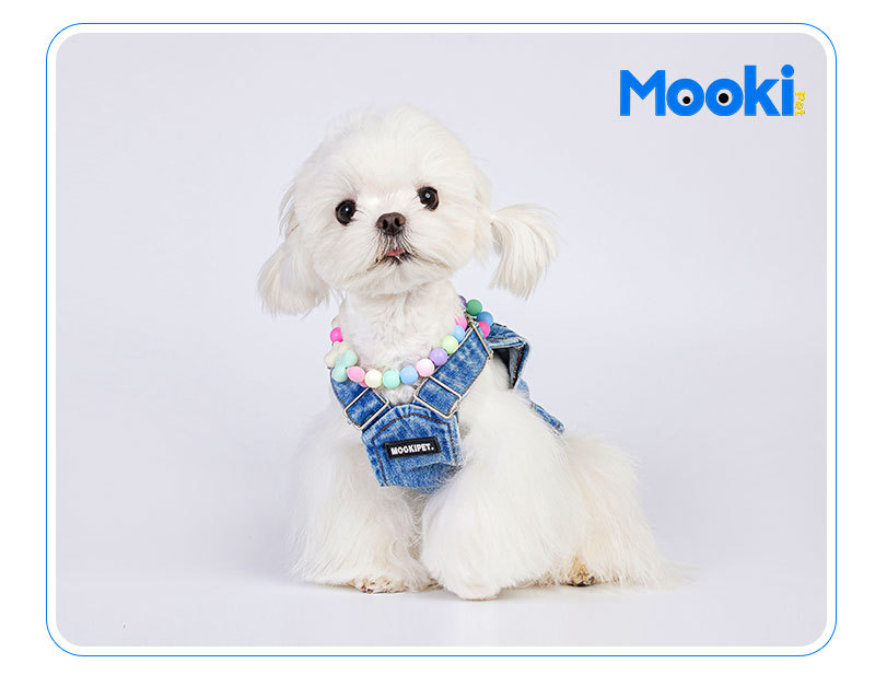 mookipet宠物狗狗衣服秋冬比熊犬泰迪法斗小型犬猫咪衣服批发冬季-阿里巴巴