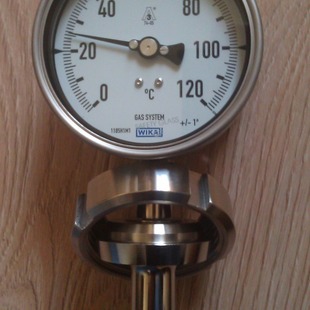 WIKA/TECSIS温度计A52.100/R52.063/TGE53.100/TR36/TR34/TR30-P-阿里巴巴