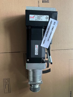 Elmo伺服电机 GD-2.4-200EEAS04A ENZ-08HF1N2D-G4-阿里巴巴