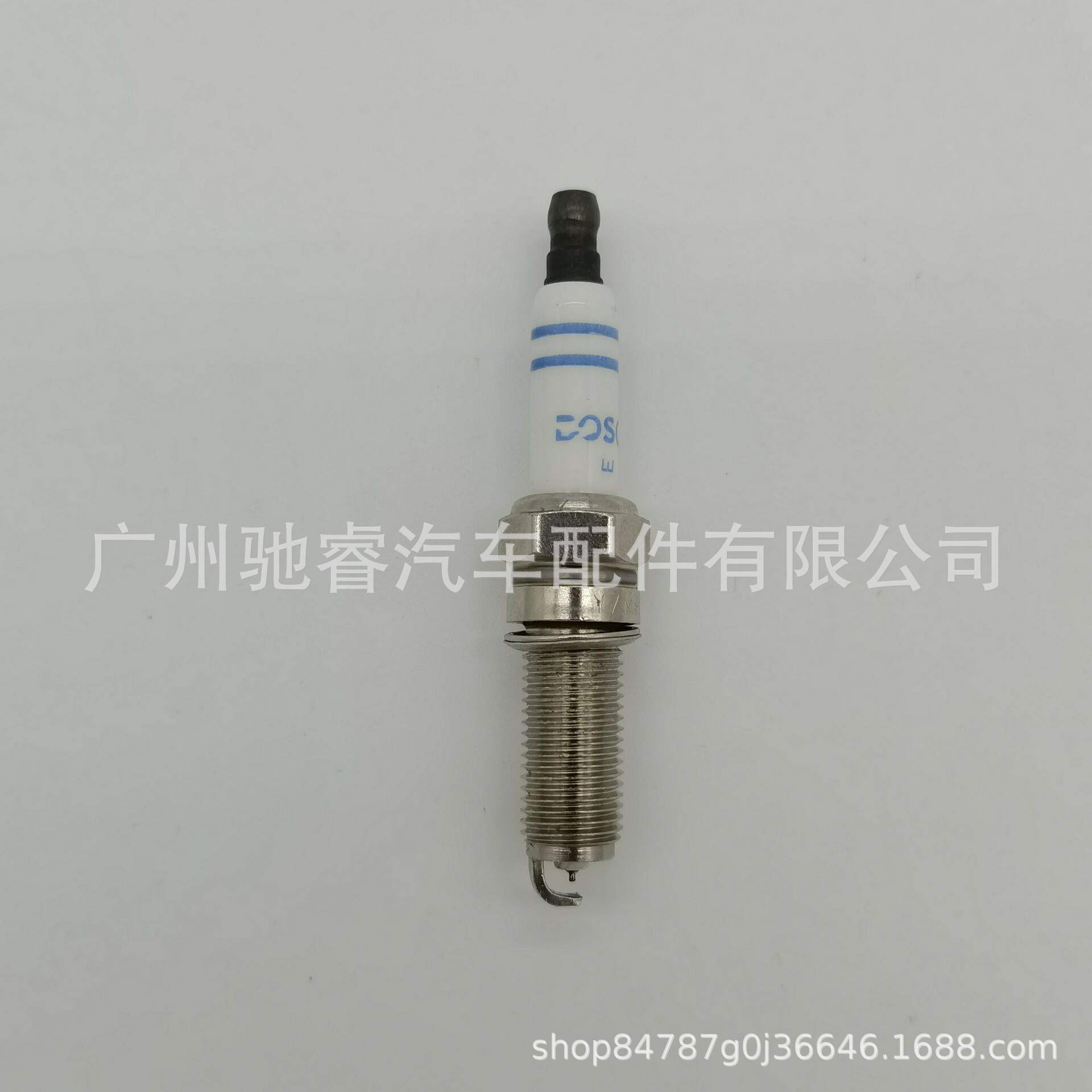 A0041591803适用于奔驰W211铱金火花塞YR7MPP33-阿里巴巴