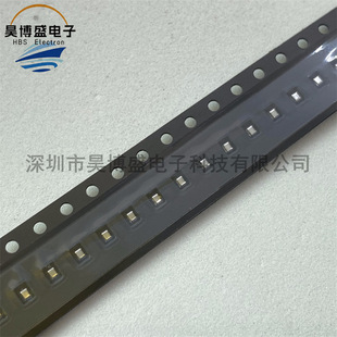 S2761-46R HARWIN/豪英【PC TEST POINT NATURAL】-阿里巴巴