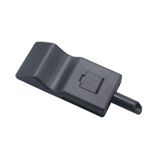 跨境热销适用于雪佛兰GM汽车车窗插销15844616/15844618/15844617-阿里巴巴