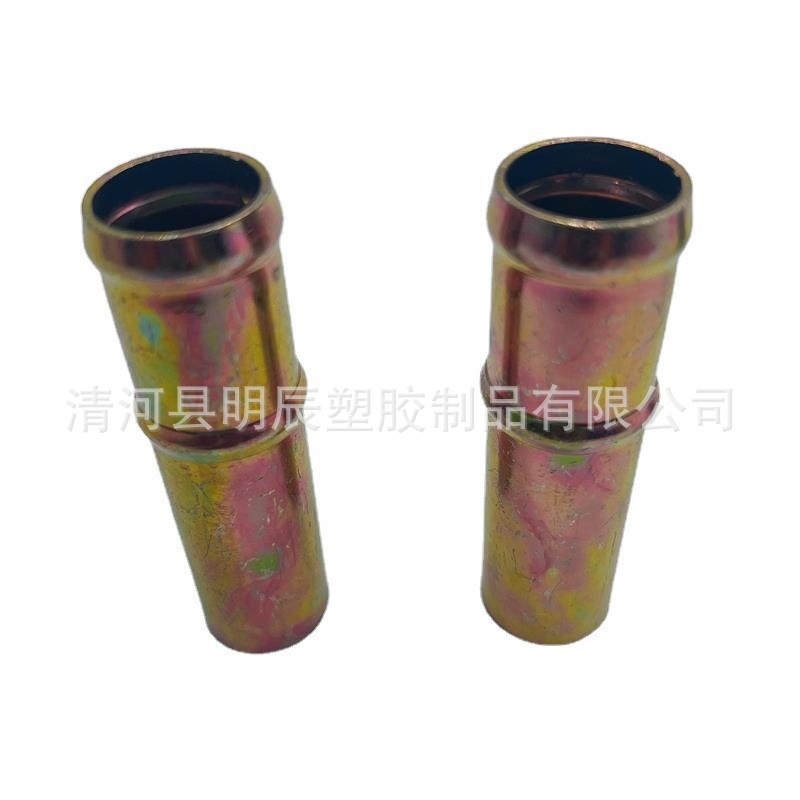 96830370适用于汽车配件发动机进水管雪佛兰别克 发动机铁水管-阿里巴巴