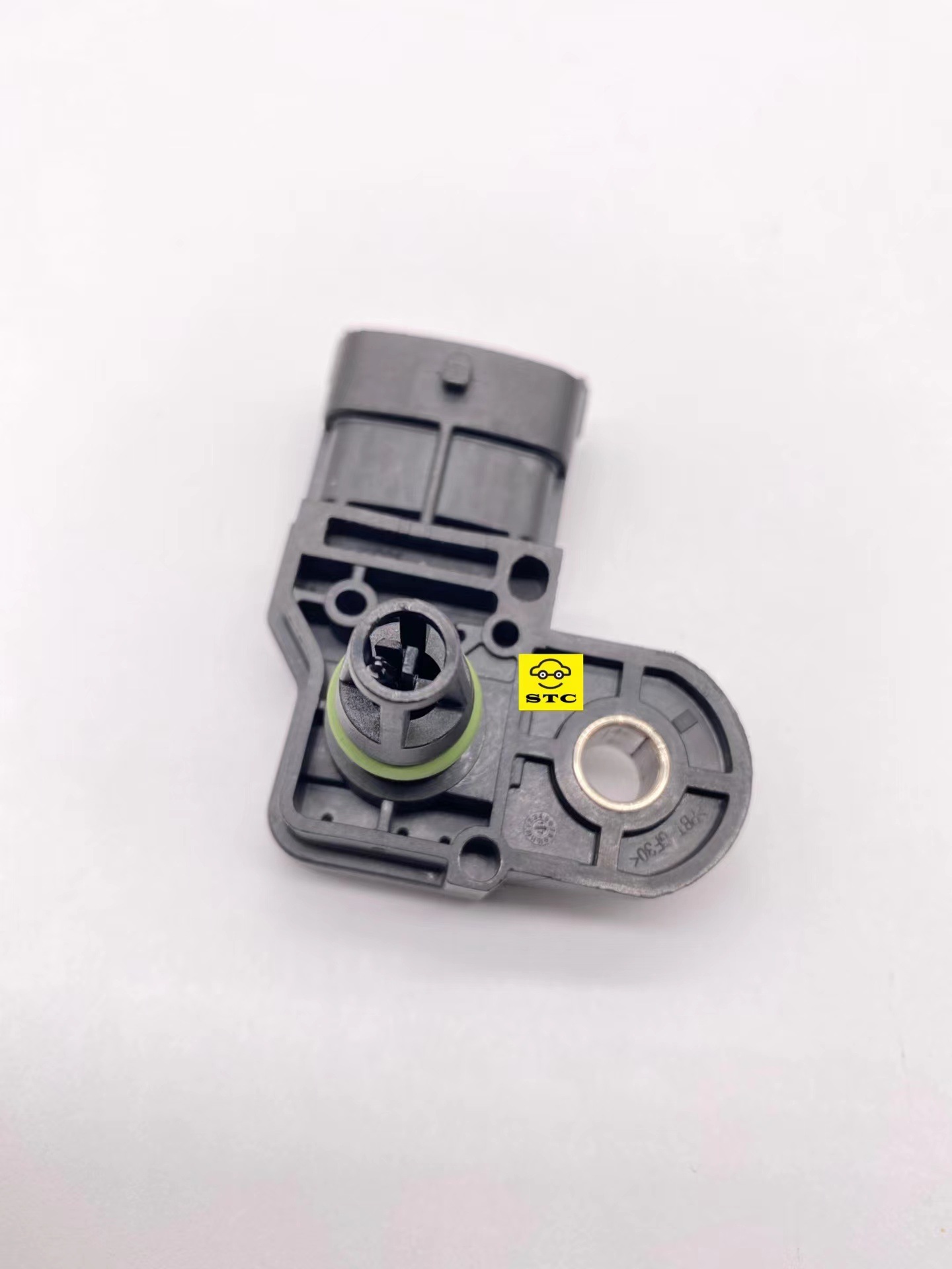 0261230283 进气传感器-阿里巴巴