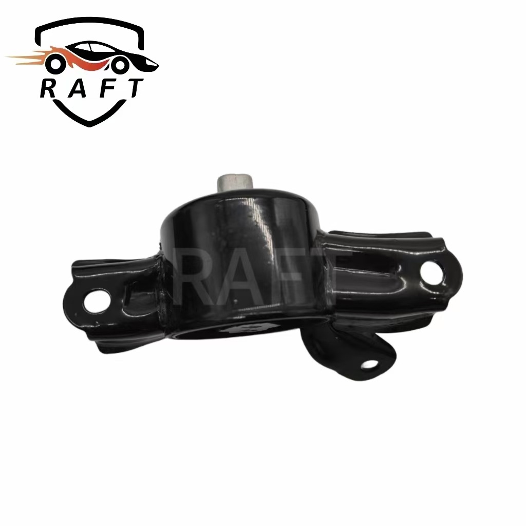 21830-1R000 适用于现代起亚 发动机机爪垫 支架胶垫 21830-1W0-阿里巴巴