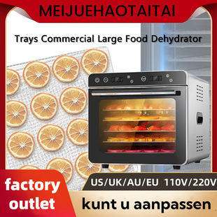 Food Dehydrator Machine Machine For Fruits Vegetable Dehydra-阿里巴巴