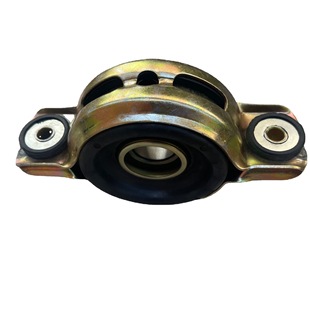 跨境专区49130-4A000 汽车传动轴吊胶适用于五菱宏光，风行，江铃-阿里巴巴