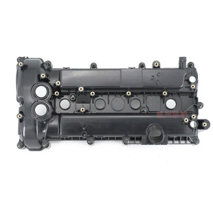 适用福特volvo 2.0T发动机气门室罩盖 AG9G6M293BE 31339159 厂家-阿里巴巴