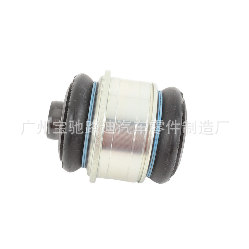 3332 6770 985适用于宝马X5 X6 F15 E70 E71 衬套 33326770985-阿里巴巴