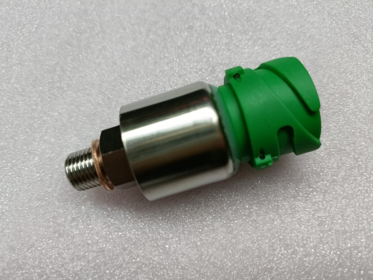 奔驰卡车 A9705420018 9705420218 9705420018 A9705420218-阿里巴巴