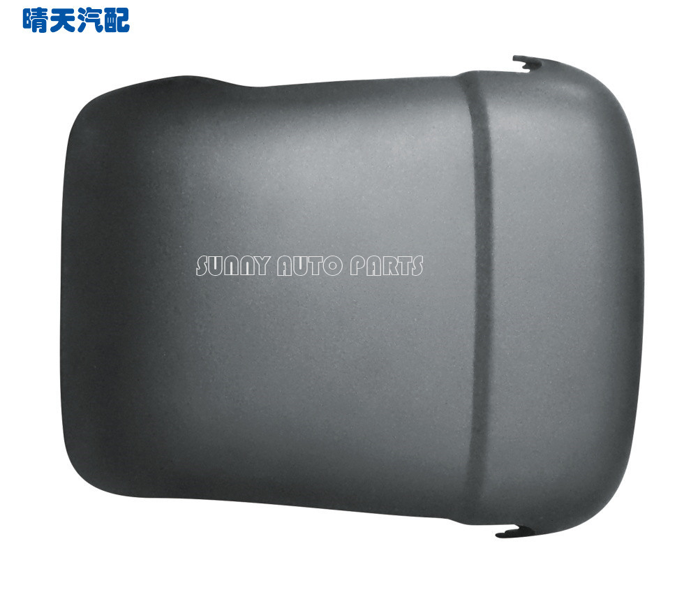 适用于欧系沃尔沃卡车倒车镜20455981 20455982-阿里巴巴