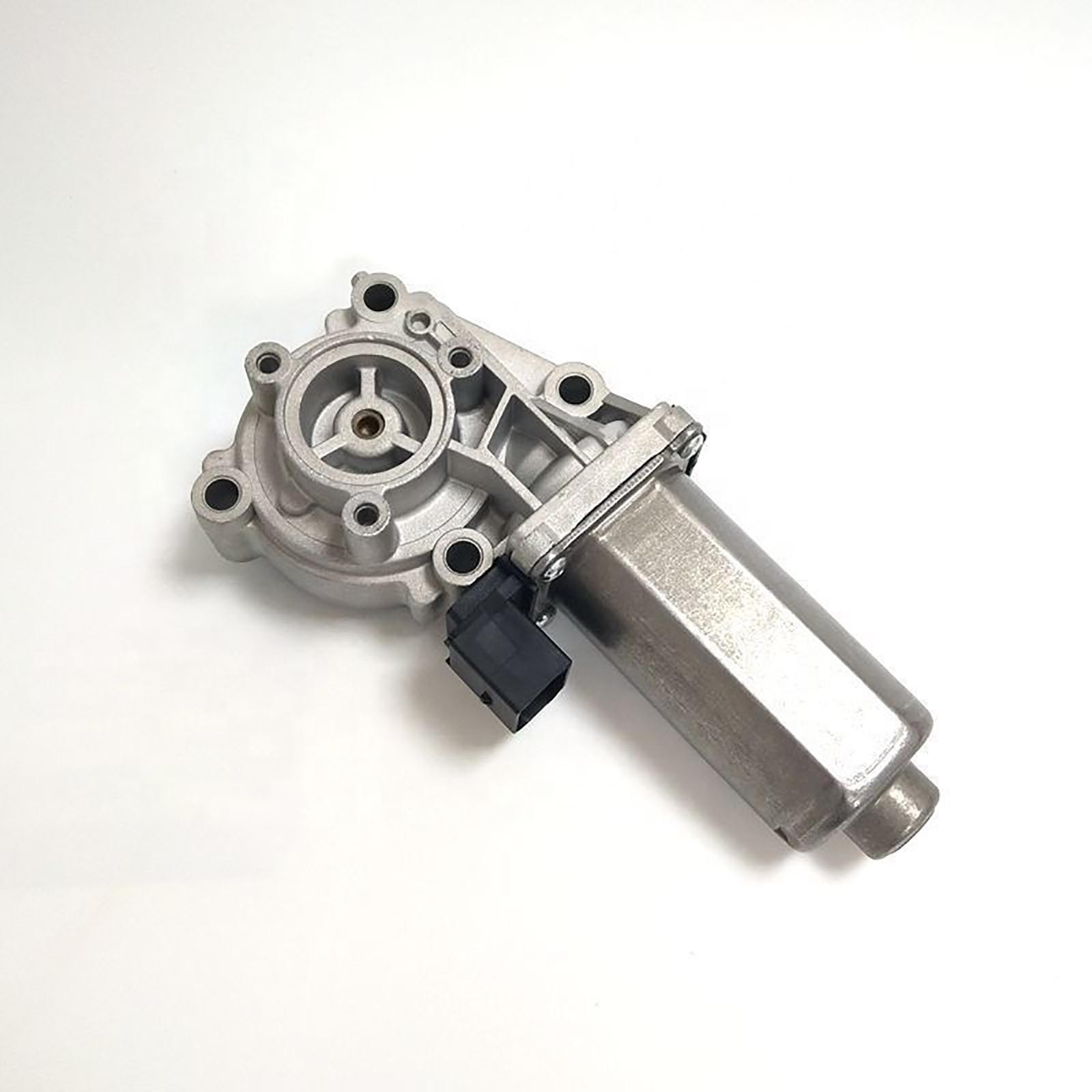 汽车 伺服马达 适用于宝马X3X5E70X6 27102449709 变速箱配件现货-阿里巴巴