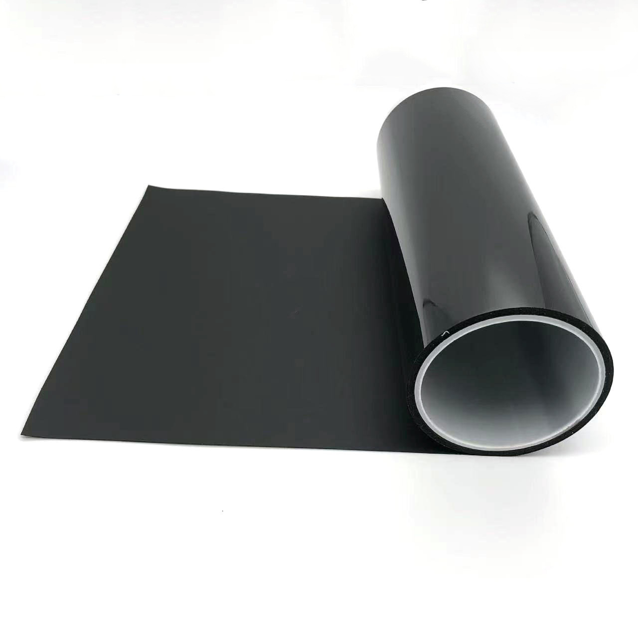 PORON PSR泡棉键盘消音棉高密度减震泡棉 PU泡棉批发-阿里巴巴