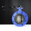 手动手柄法兰蝶阀 D41X-10Q/16Q PN10KG/16公斤压力DN50-DN1600等-阿里巴巴