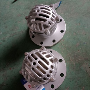 水泵单向阀止回阀H42X-16P 不锈钢莲蓬头底阀用途-阿里巴巴