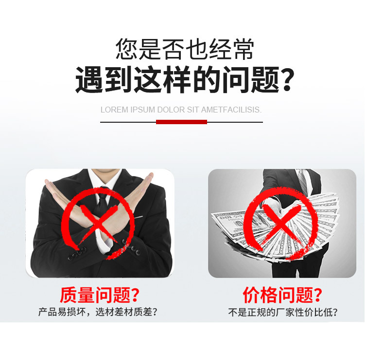 霍尼韦尔PTM7958相变硅脂cpu显卡导热膏笔记本7958SP相变导热硅脂-阿里巴巴