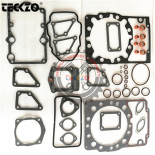 3508 3512 3516中冷器芯7W5455 7W5455适用于卡特彼勒CAT发动机-阿里巴巴