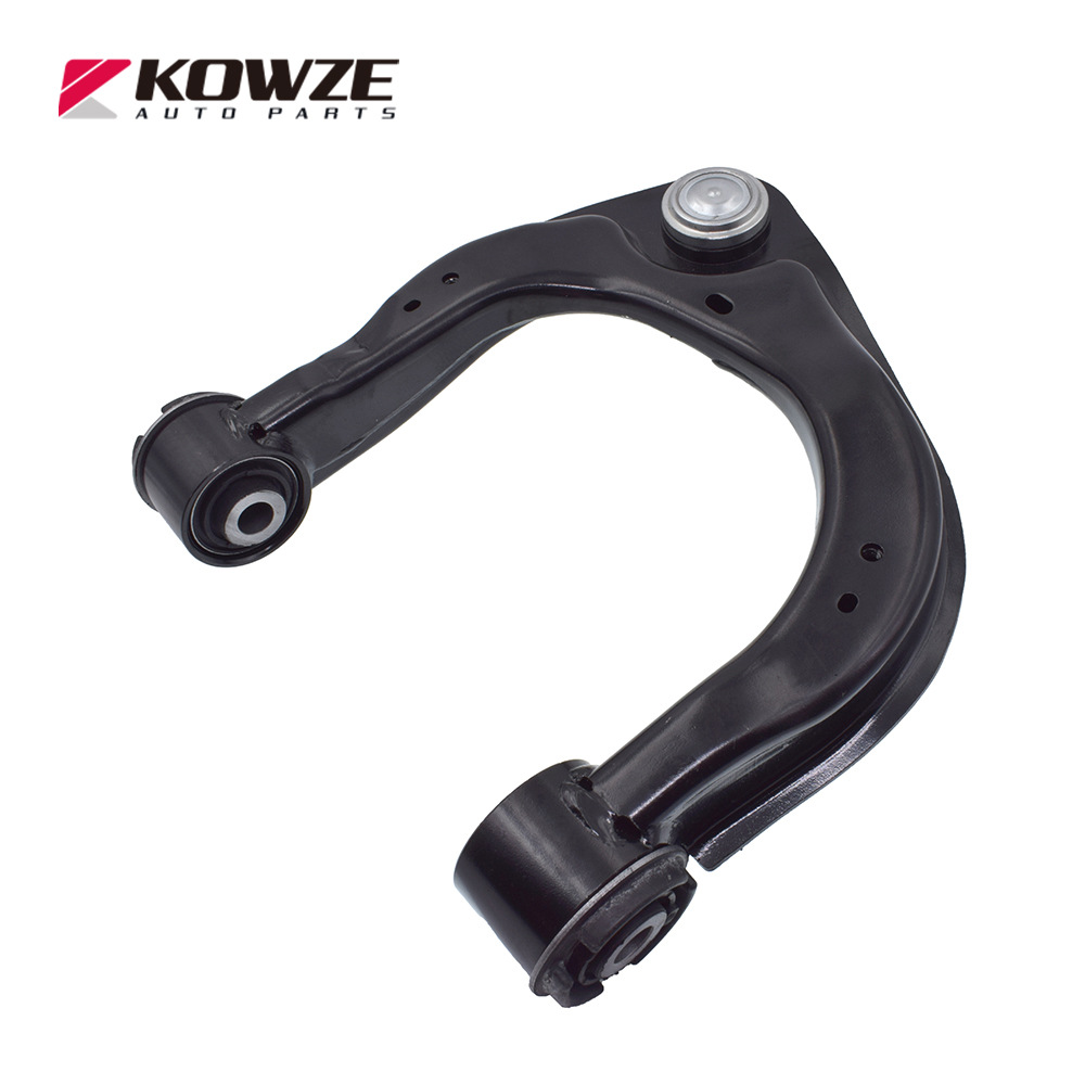 UC3C-34-250上摆臂原装孔位适用皮卡BT50 Ford Ranger悬挂控制臂-阿里巴巴