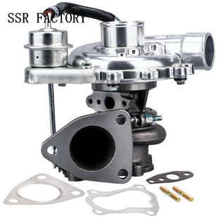 增压器ct16,17201-30030,17201-OL050,17201OL030,17201-30070-阿里巴巴