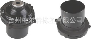 0312510 90468618平面轴承 压力轴承 SHOCK-阿里巴巴