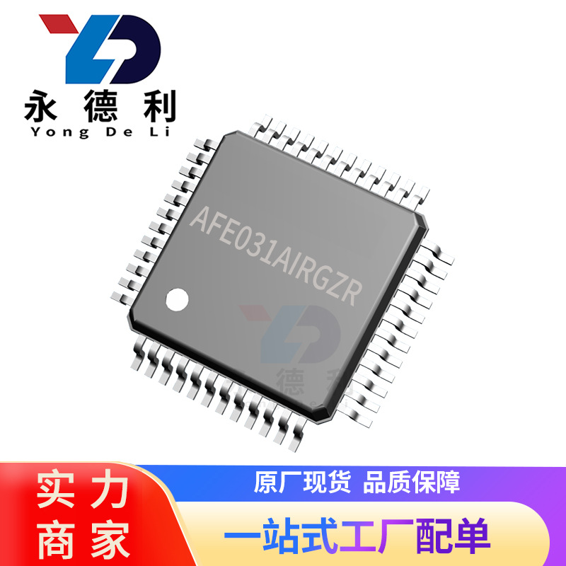 afe031-afe031批发、促销价格、产地货源 - 阿里巴巴