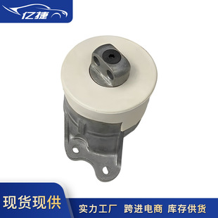 2132401300 2132401400适用奔驰发动机支座 机脚胶-阿里巴巴