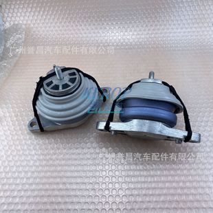 适用于捷豹 XF XJ 发动机机脚胶 C2D19070 DW936A003BC T2R23625-阿里巴巴