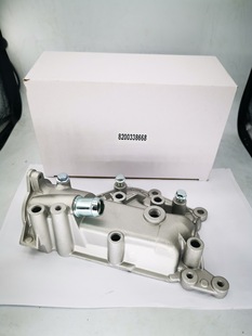 汽车节温器壳体适用于雷诺 8200338668-阿里巴巴