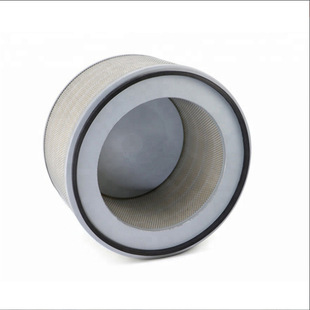 供应发电机组空气滤芯4P-0710 空气滤清器8N-6309木浆纤维折叠滤-阿里巴巴