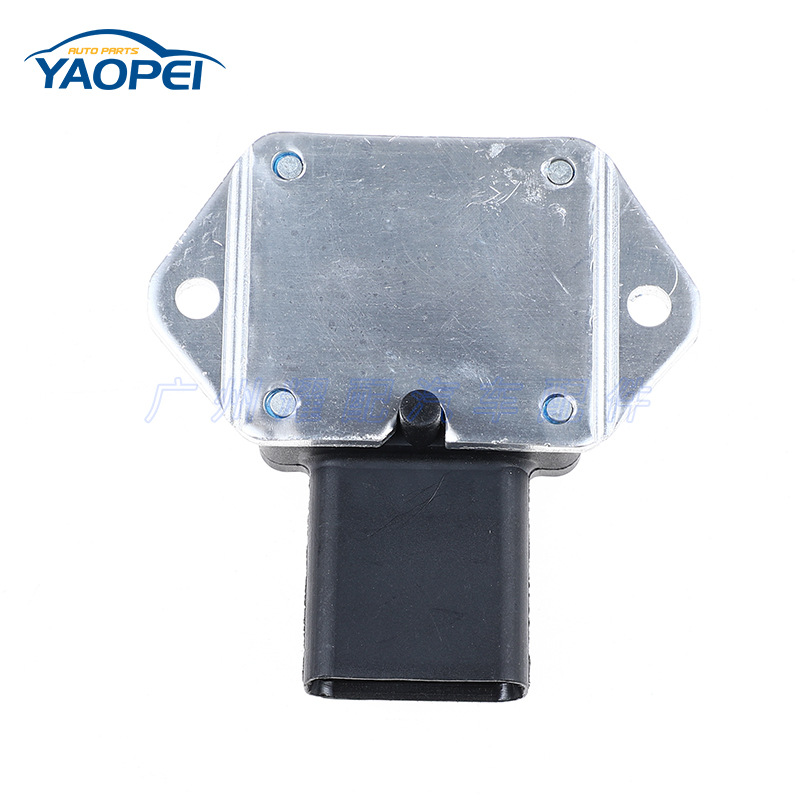 04707286AG 适用吉普汽车 鼓风机电阻 继电器散热器风扇-阿里巴巴