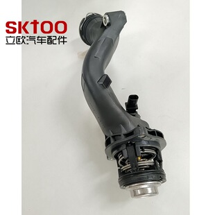OE:2782000615 2782000815 适用于奔驰恒温器W210 W211 M278 E63-阿里巴巴