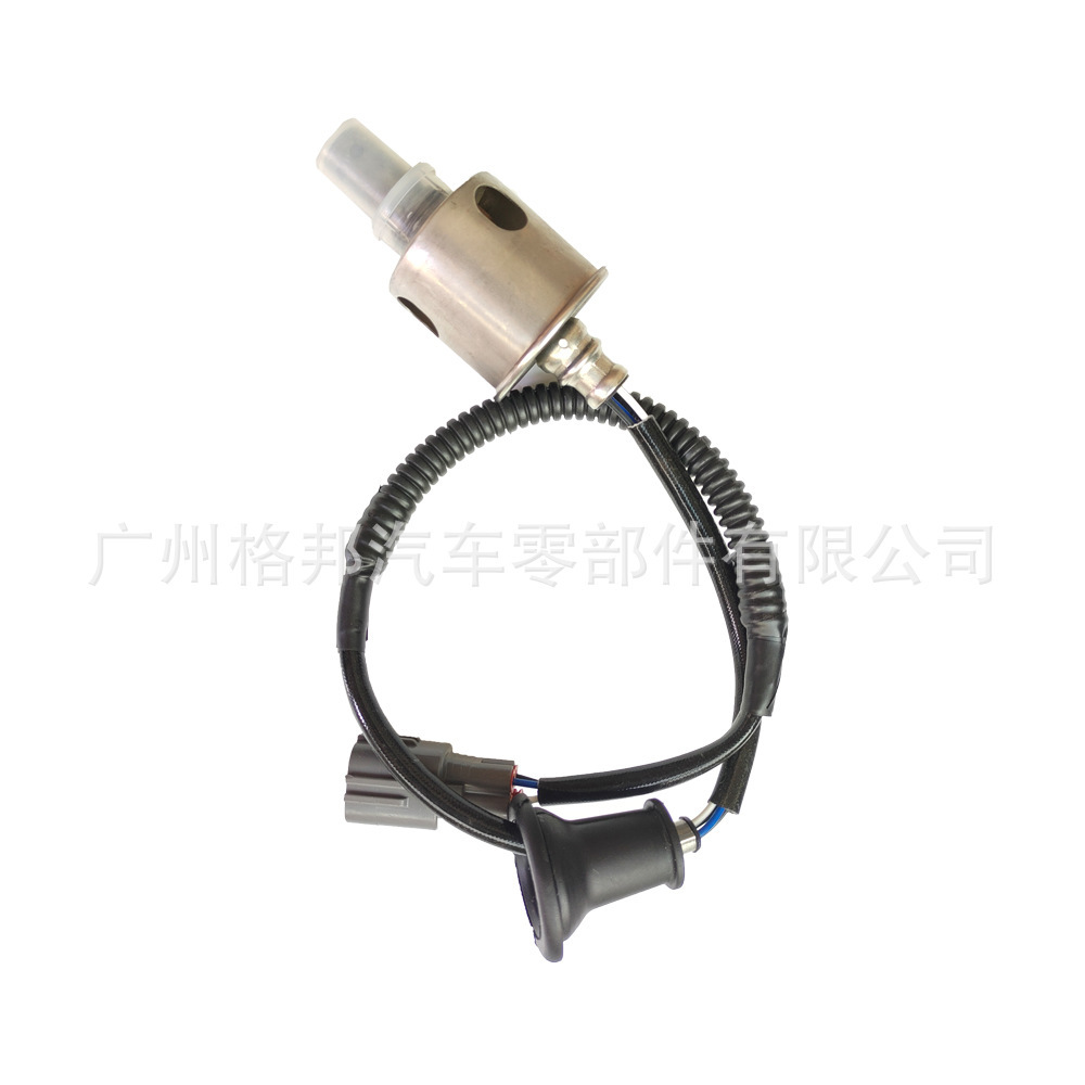 氧传感器适用于丰田89465-30730 8946530710 8946530740现货供应-阿里巴巴