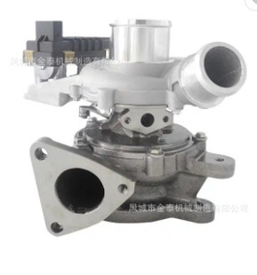 GT1749V 786880-5021S 786880-5006S 786880-0006 1741779 BK2Q6K-阿里巴巴