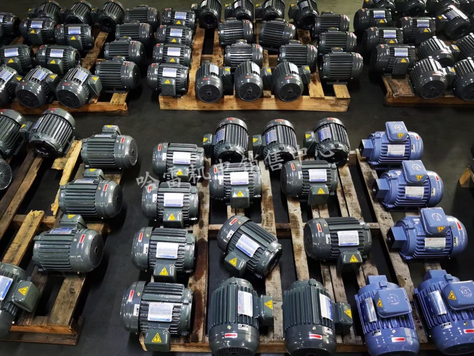 台湾SY群策 TRADE SY MARK 0.37KW 1/2HP CB2-43B0 油压电机-阿里巴巴