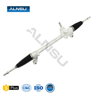 53400-T5G-H0A 适用于本田GB5 14款飞度(大轴） 方向机总成-阿里巴巴