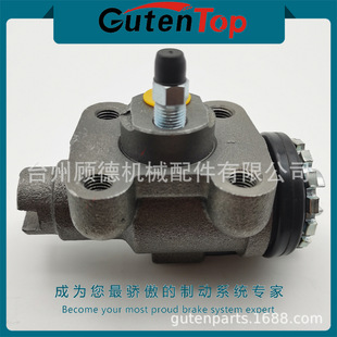 MB060571适用三菱MITSUBISHI Canter缸径1-1/4"汽车制动分泵-阿里巴巴