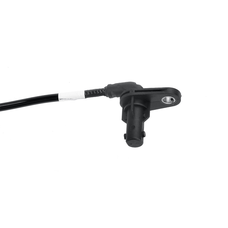 95670-2W000,适用于现代圣达菲Santa Fe,IX45汽车ABS传感器-阿里巴巴