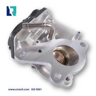 厂家直供EGR阀147103921R 6991420900 1471000Q1A 147109869R-阿里巴巴