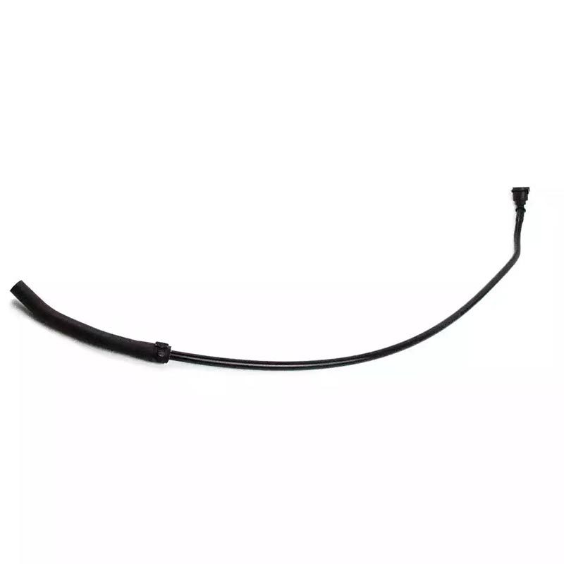 17127619696 17128651450适用于宝马5系N20F10F18副水壶水管-阿里巴巴