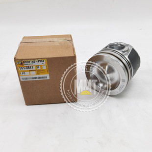 CAT卡特345GC C9.3活塞551-0841发动机5510841挖掘机维修件四配套-阿里巴巴