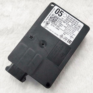 A0009054907 适用于奔驰盲点雷达传感器对象警告模块0009054907-阿里巴巴