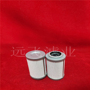 厂家供应 万滤洁 液压滤芯20Y-62-51691 14532686 14711981 液压-阿里巴巴